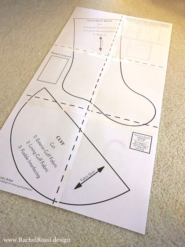 Crap, it's Christmas! | Day 2 | Rachel Rossi