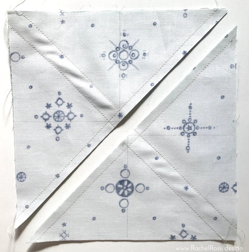 The Magic 8 Method Revealed | Rachel Rossi