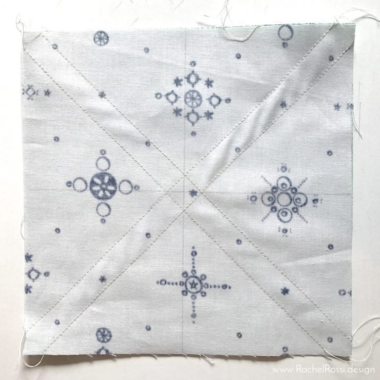 The Magic 8 Method Revealed | Rachel Rossi