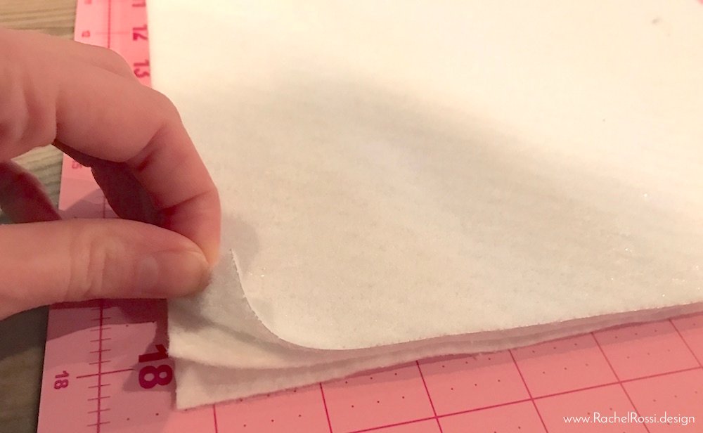 Product Review | Insul-Bright | Rachel Rossi