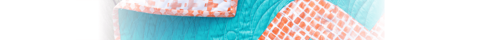 Tidbits | A Portable Design Wall | Rachel Rossi