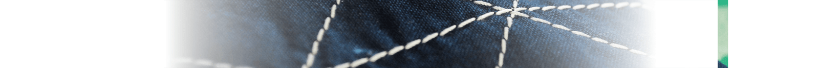 9 Quilt Guild Activity and Game Ideas That Are Actually Fun