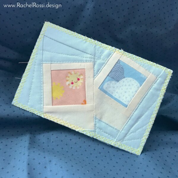 9 Quilt Guild Activity and Game Ideas That Are Actually Fun