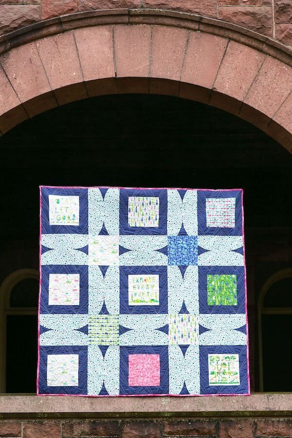 Shorthand Bundle - Rachel Rossi