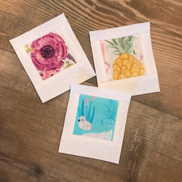 9 Quilt Guild Activity and Game Ideas That Are Actually Fun