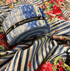 9 Quilt Guild Activity and Game Ideas That Are Actually Fun