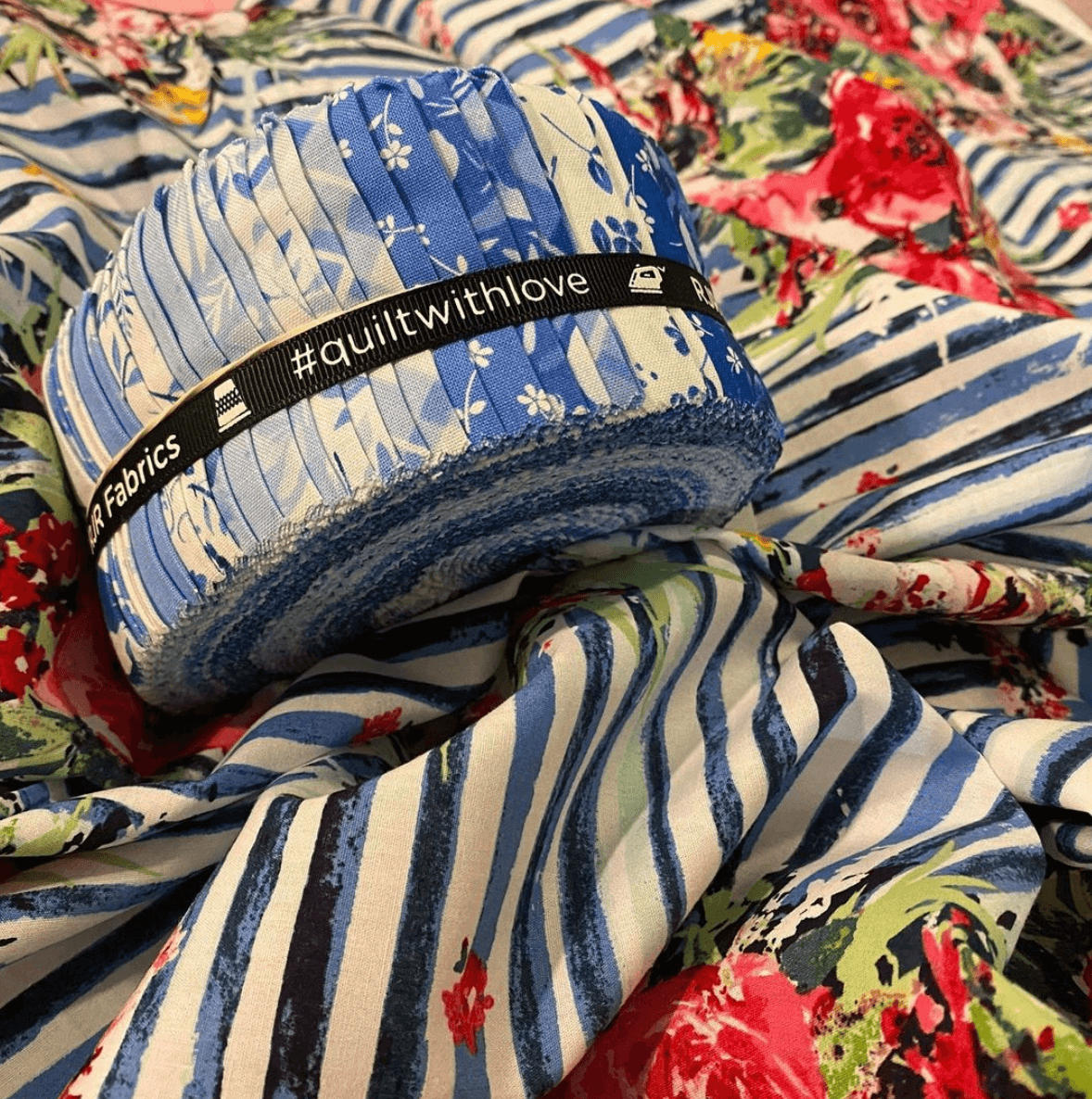 9 Quilt Guild Activity and Game Ideas That Are Actually Fun