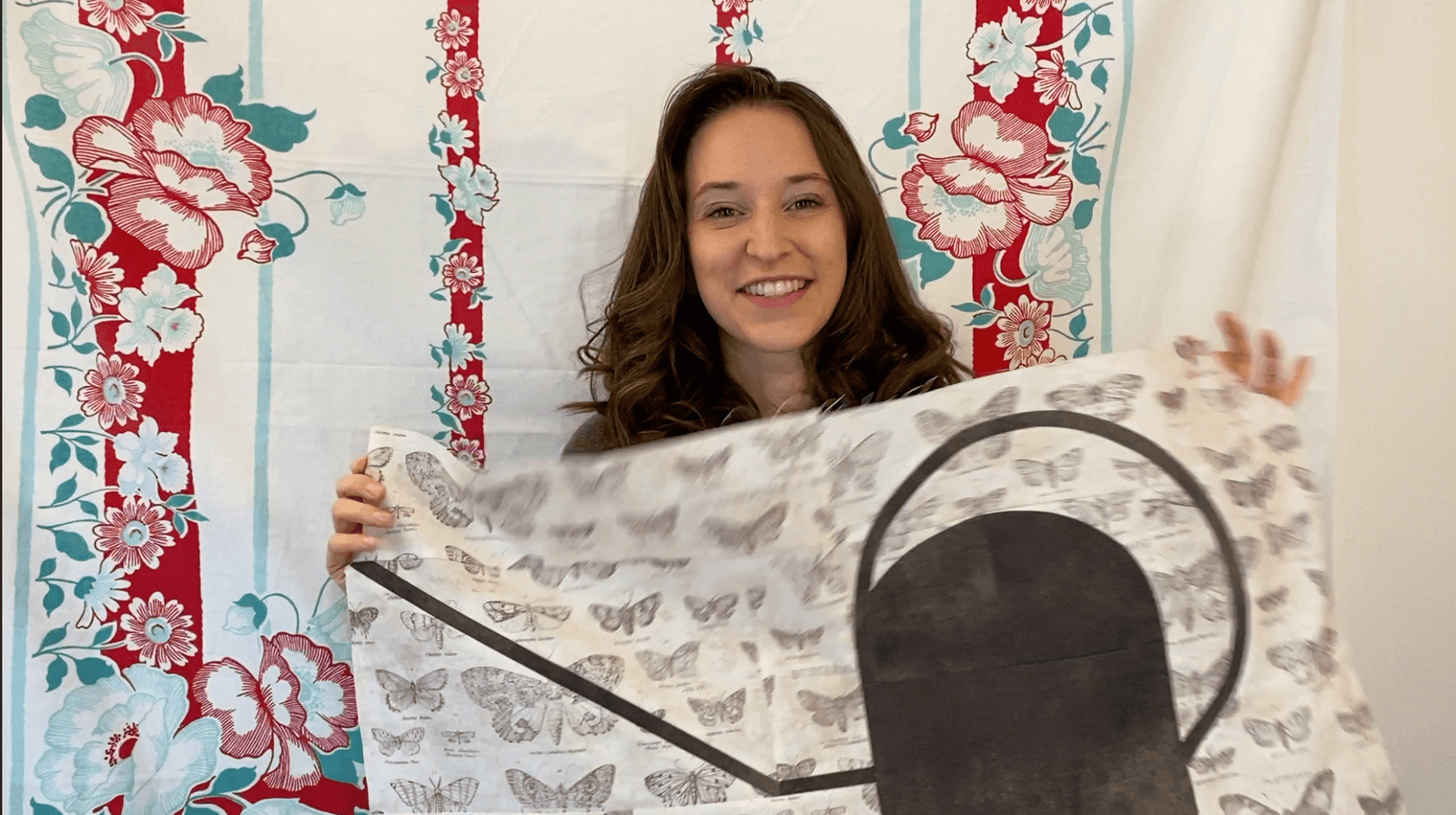 Blog | Rachel Rossi Design | Quilt Patterns, Sewing Tutorials, and More!