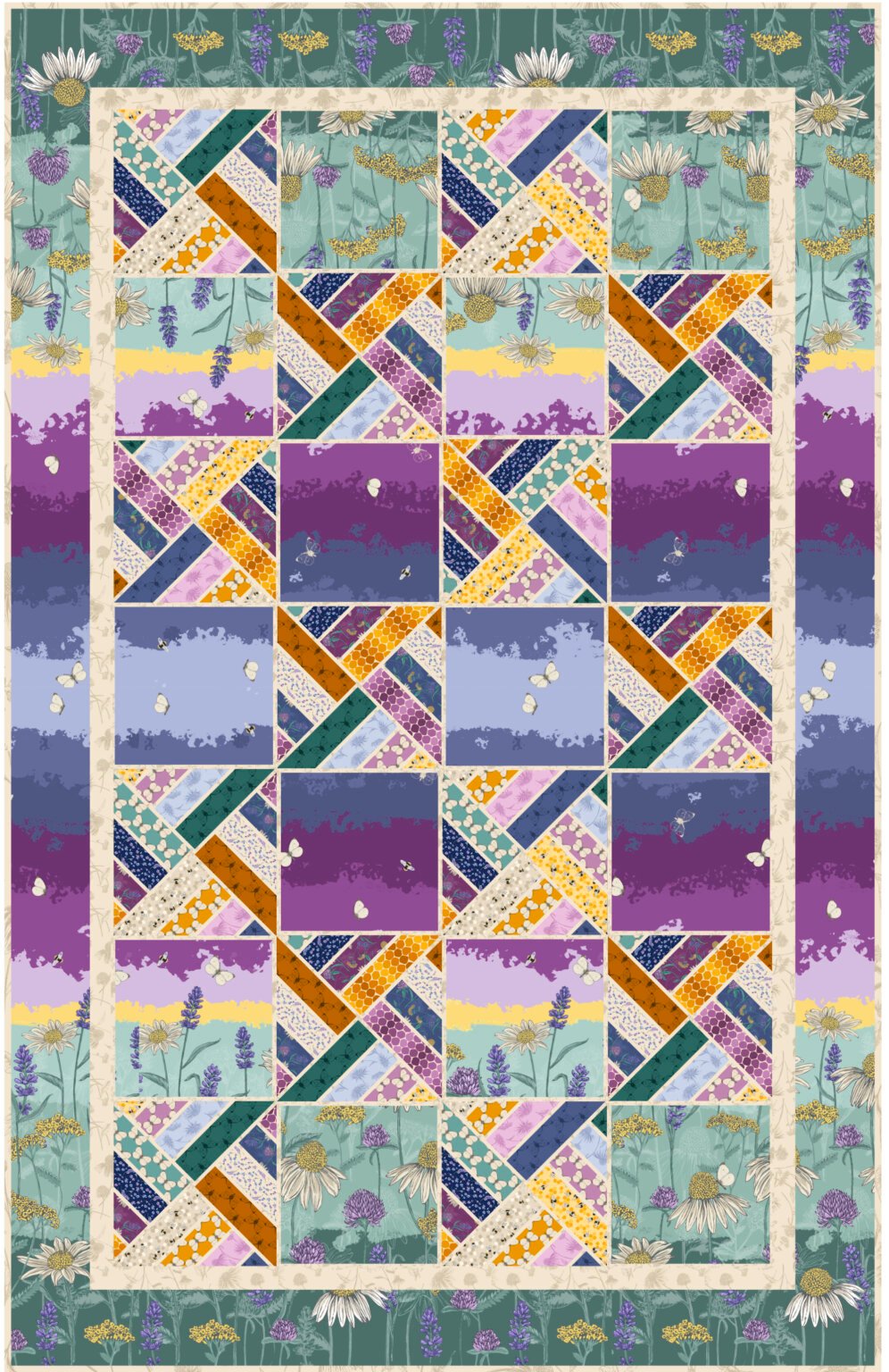 Sample Checkout | Rachel Rossi