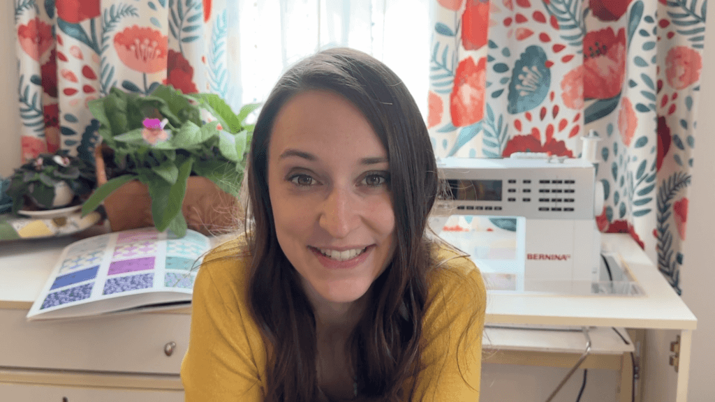 Bee Haven | Rachel Rossi