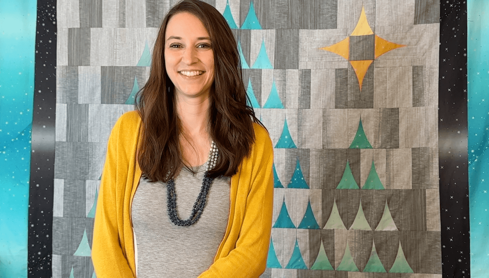 Blog | Rachel Rossi Design | Quilt Patterns, Sewing Tutorials, and More!