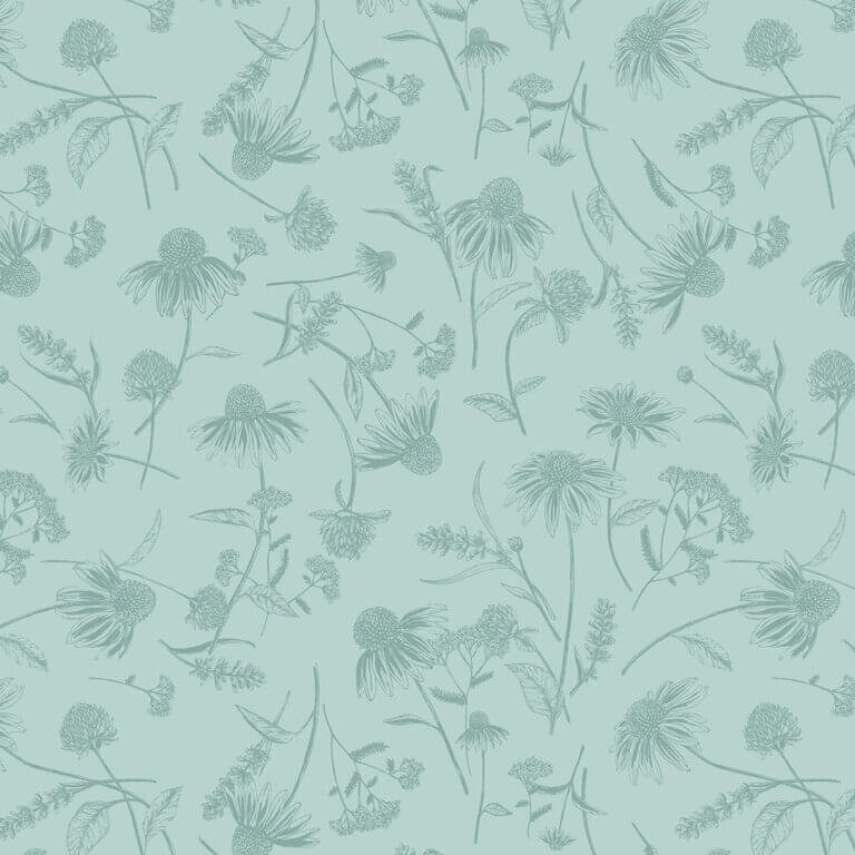 Bee Haven | Yardage - Rachel Rossi